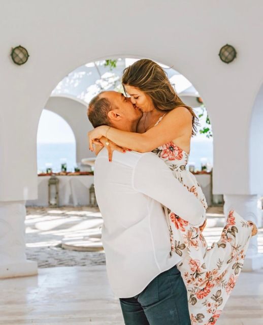 Tailored Photo Sessions for Lasting Memories - An Overview of the Experience