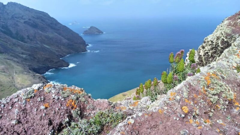 Tailored Trek: Your adventure, Your Way - Final Thoughts: Who Is This Tour Perfect For?