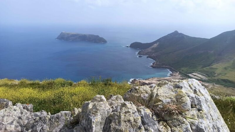 Tailored Trek: Your adventure, Your Way - Frequently Asked Questions