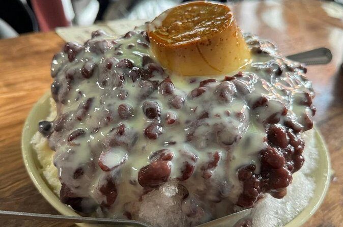 Tainan Ancient Capital Discovery: Forts, Trees in One Day - FAQs About the Tainan Ancient Capital Discovery Tour