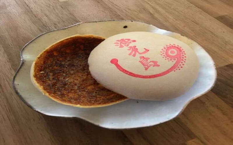 Tainan: Sicao Green Tunnel Scenic Boat Ride - The Sum Up