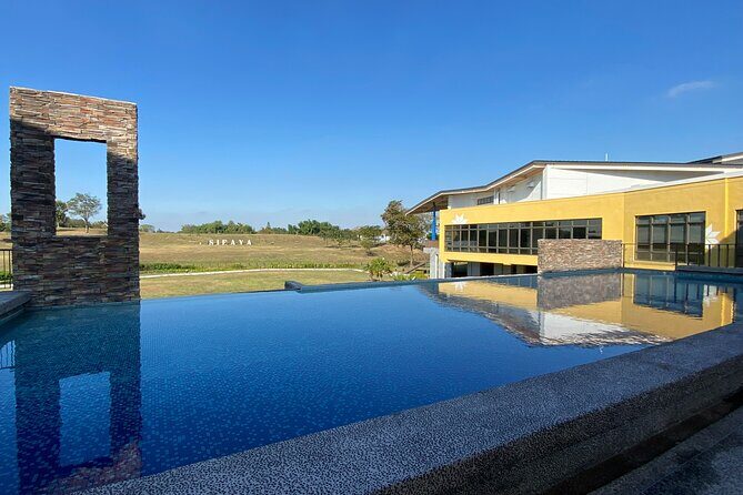 Tainan Siraya Nature and Culture One Day Tour - Tainan Siraya Nature and Culture One Day Tour Review