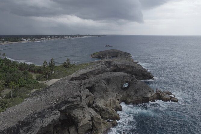 Taino Hidden Caves Guided Tour - Final Thoughts