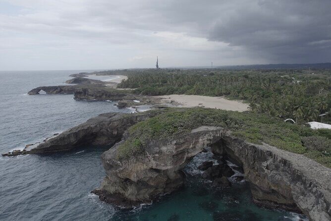 Taino Hidden Caves Guided Tour - Frequently Asked Questions
