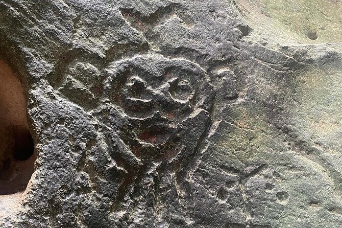 Taino Indian Cave, Arecibo Hike and Beach Tour from San Juan - The Sum Up: Is This Tour Right for You?