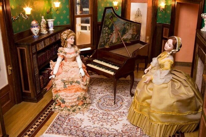 Taipei 101 Observatory Ticket Pass - The Skyline 460 Experience: Standing Above the City