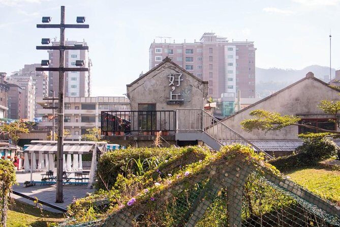 Taipei 101 Top Floor Tour and Dinner at Din Tai Fung - Practical Details and Experience Quality