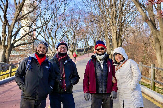 Taipei: Book A Local Host For 6 Hours - Deep Dive into the Itinerary