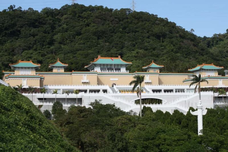 Taipei: City Highlights Tour with Taipei 101 Observatory - The Sum Up: Is This Tour Worth It?