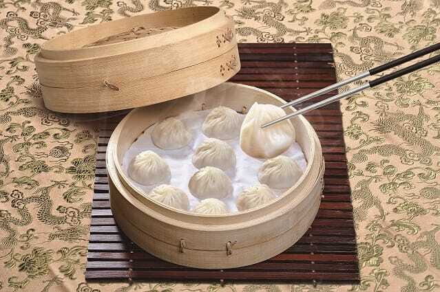 Taipei: Din Tai Fung Restaurant Experience - FAQs