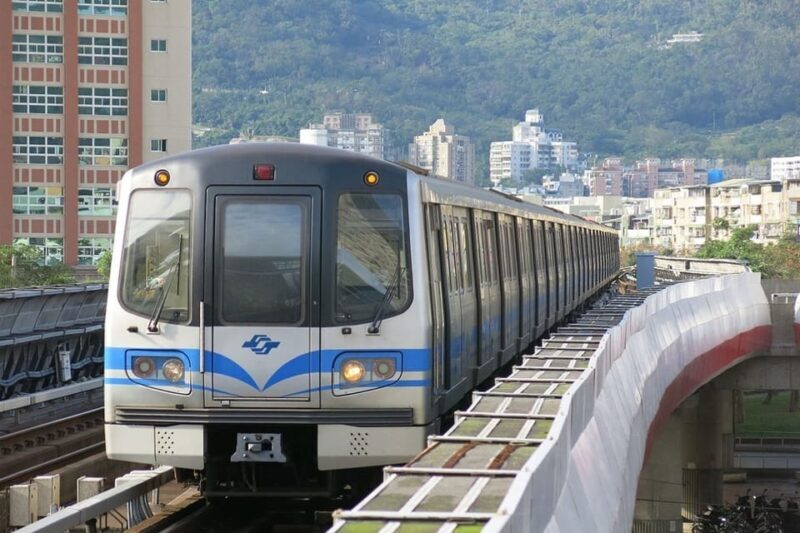 Taipei: Exploring Fun Pass - Transport Card & 30 Attractions - Cost-Effectiveness and Value