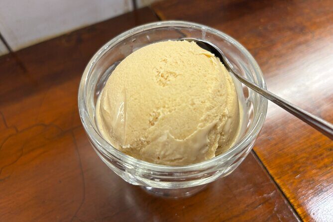 Taipei Foodie and History Walking Tour - Who Should Consider This Tour?