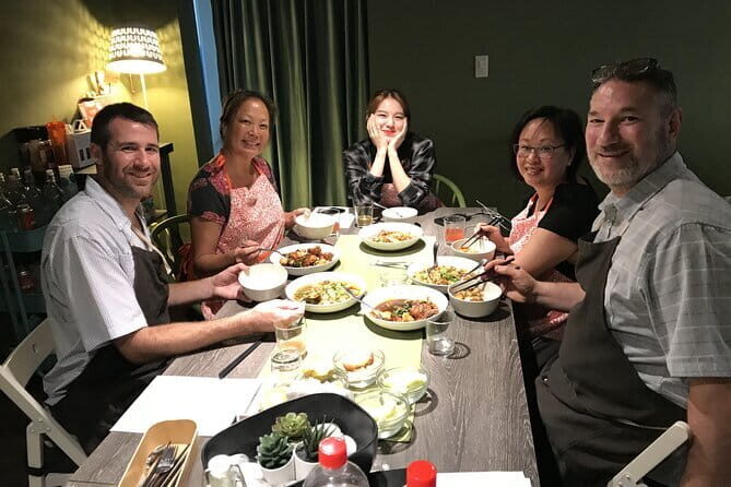 Taipei Foodie Tour - FAQs