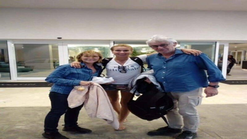 Taipei: Highlight Attractions Walking Tour - In-Depth Look at the Itinerary