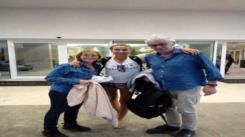 Taipei: Highlight Attractions Walking Tour - Suitability and Practical Tips