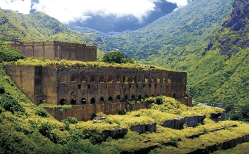 Taipei: Jiufen, Shifen Waterfall and Pingxi Sky Lantern Tour - Who Is This Tour Best For?