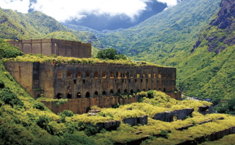 Taipei: Jiufen, Shifen Waterfall and Pingxi Sky Lantern Tour - The Sum Up