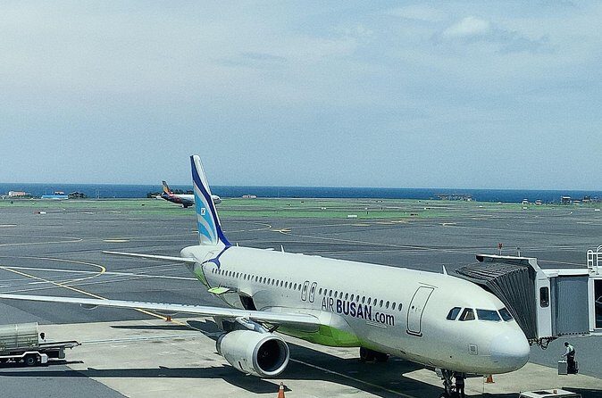 Taipei Layover City Highlights Tour with Pickup - Final Thoughts