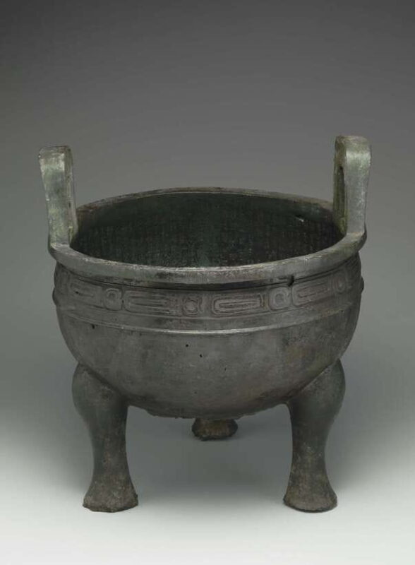 Taipei: National Palace Museum and Taiwan Aborigines Museum - Key Points