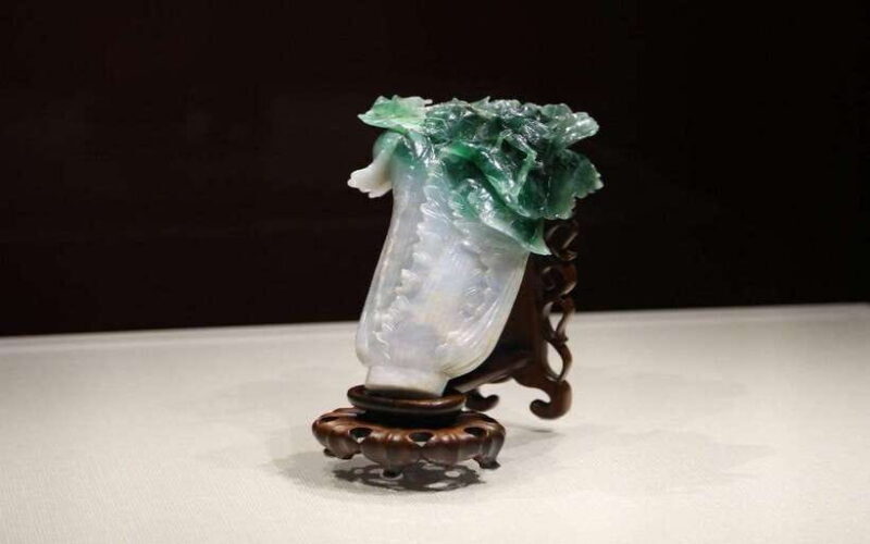 Taipei: National Palace & Shung Ye Aborigines Museums Ticket - Introduction