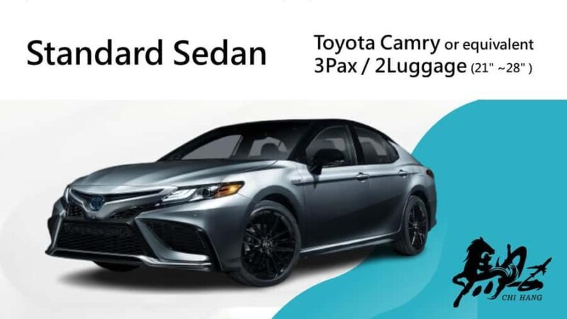 Taipei Nature Tour (Yangmingshan Park & Tamsui Day Trip) - Authentic Traveler Insights