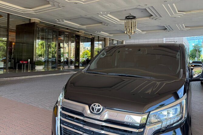 Taipei Neidong Forest Luxury Hot Spring and Bitan Boat Ride - Final Thoughts: Is This Tour Right for You?