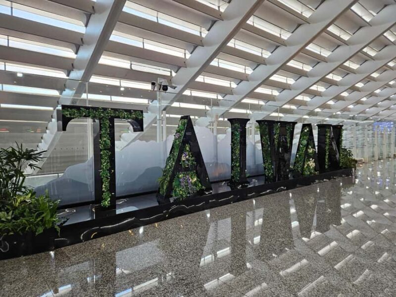 Taipei: Private 7-Hour Layover Tour from TPE Airport - Who Will Love This Tour?