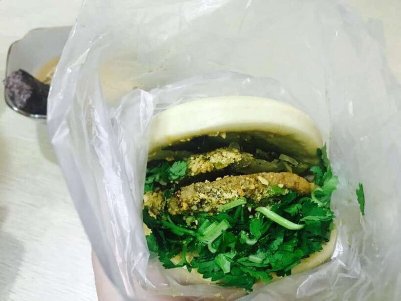 Taipei: Private City Sightseeing Tour with Driver - FAQ: Your Practical Questions Answered