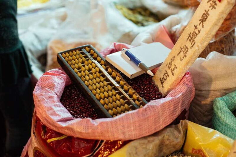 Taipei: Private Food Tour  10 Tastings with Locals - FAQ