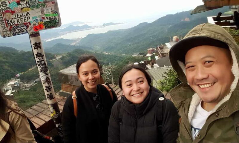 Taipei: Private Highlights & Hidden Gems Tour with a Local - A Closer Look at the Taipei Private Highlights & Hidden Gems Tour