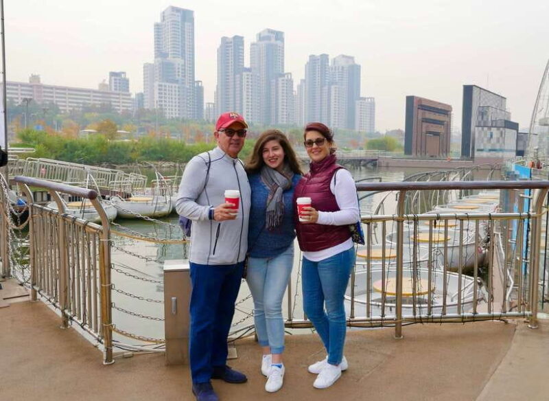 Taipei: Private Highlights & Hidden Gems Tour with a Local - A Detailed Breakdown of the Experience