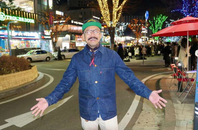 Taipei: Private Highlights & Hidden Gems Tour with a Local - Authenticity and Guide Quality