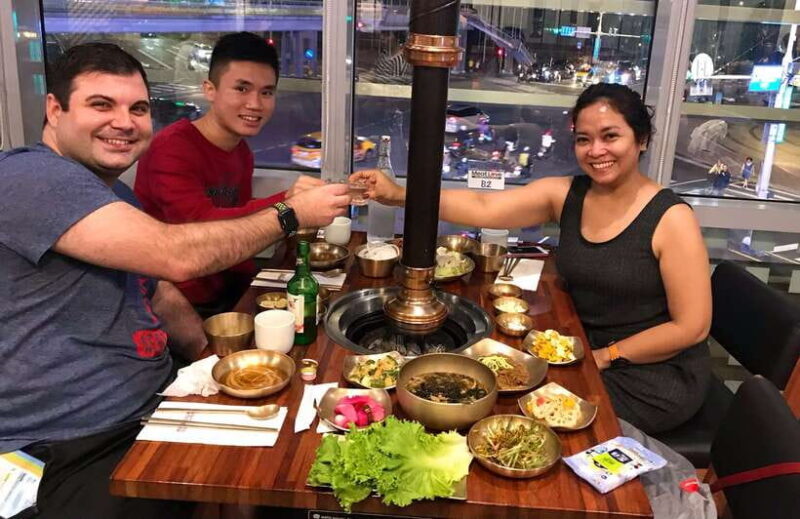 Taipei: Private Highlights & Hidden Gems Tour with a Local - Practical Tips for Booking and Enjoying the Tour