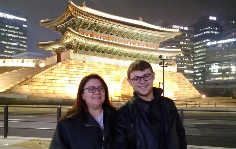 Taipei: Private Highlights & Hidden Gems Tour with a Local - FAQ