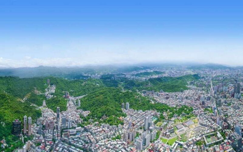 Taipei: Taipei 101 Observatory Deck Entry Ticket - FAQ