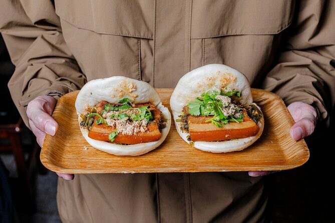 Taipei Tastes Food Tour with 15+ Tastings - Why This Tour Offers Great Value