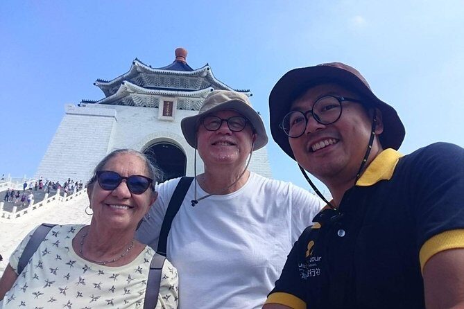 Taipei Touchdown: Make the Most of Your 6-Hour Layover - FAQ