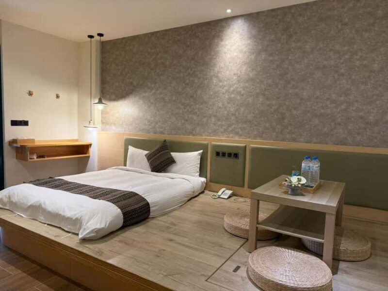 Taipei: Yangmingshan, Palace Museum & Shilin Night Market - Practical Details: What to Expect