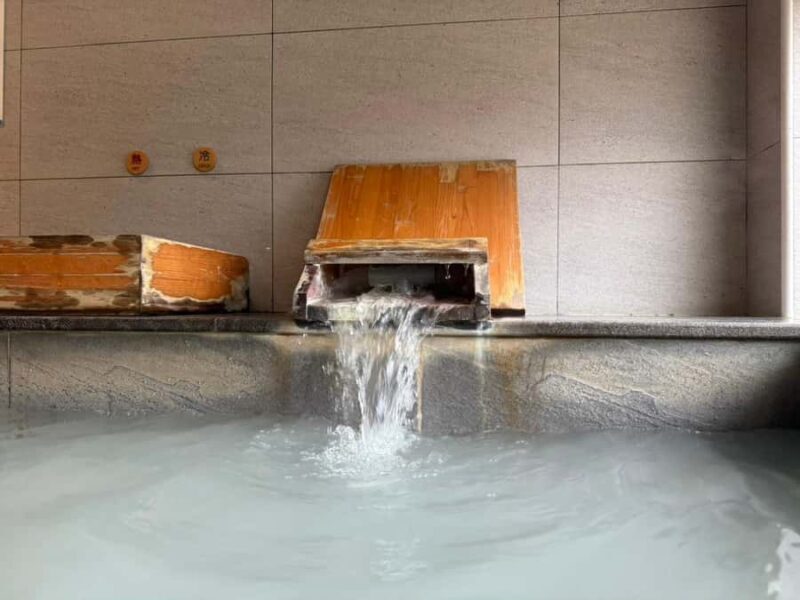 Taipei: Yangmingshan, Palace Museum & Shilin Night Market - What Travelers Say