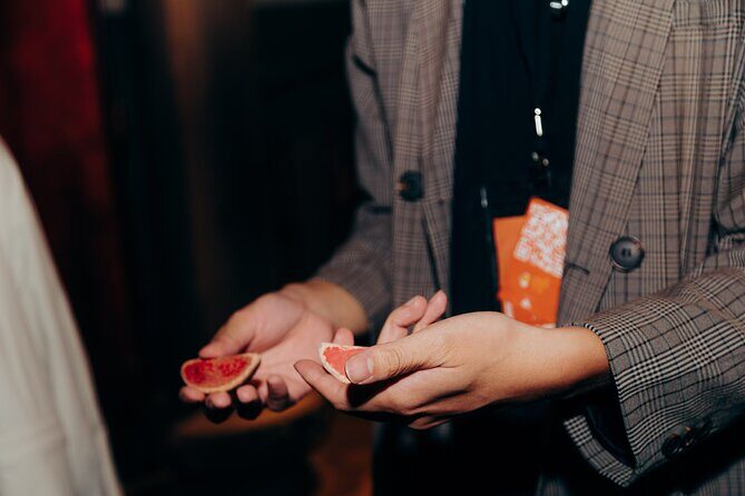 Taipei's Origin & Longshan Temple - Taiwan Cultural Walking Tour - FAQ