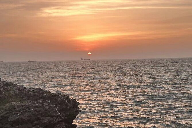 Taiwan Day Tour - Shifen Old Street & Sky Lanterns: A Cultural Experience