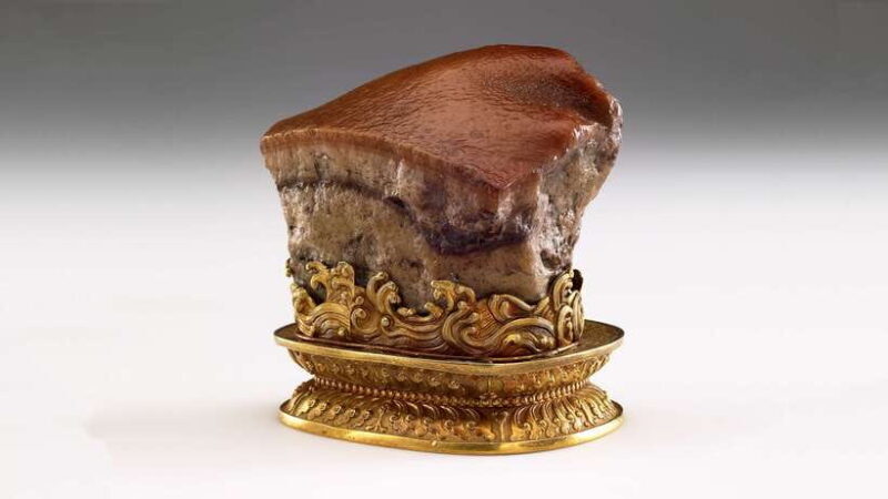 Taiwan: National Palace Museum E-Ticket - Who’s This Experience Best For?