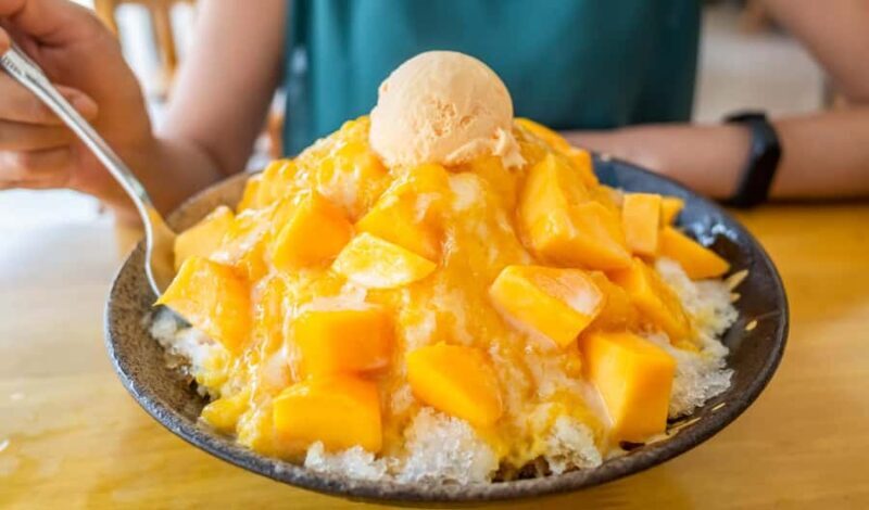 Taiwan Taipei: 8-Hour Customized Taipei City Exploration! - Key Points