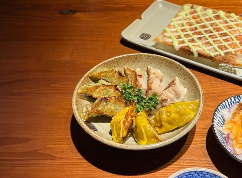 Taiwan Taipei: 8-Hour Customized Taipei City Exploration! - FAQs