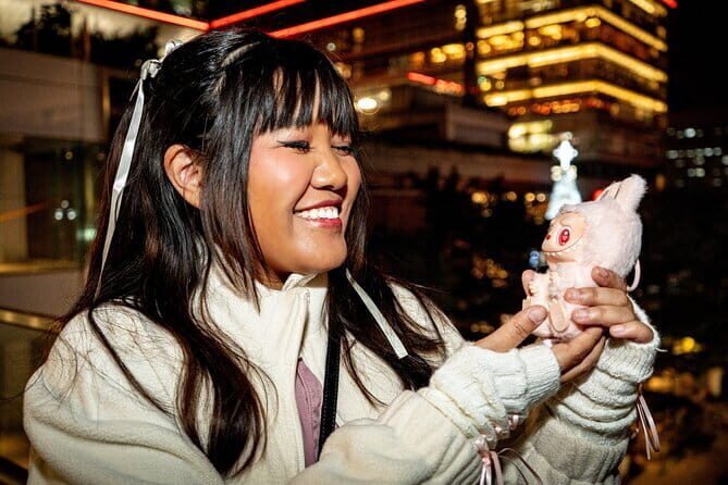 Taiwan Taipei: VIP Photoshoot with Taiwan Photographer - Final Thoughts