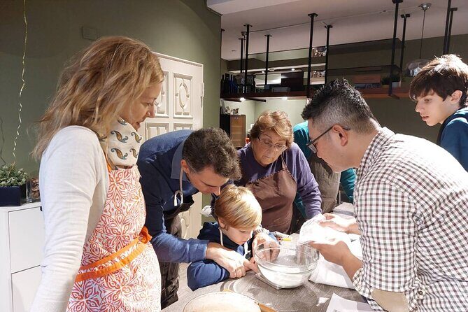 Taiwanese Food Culture and Cooking Class - What Makes This Experience Valuable?