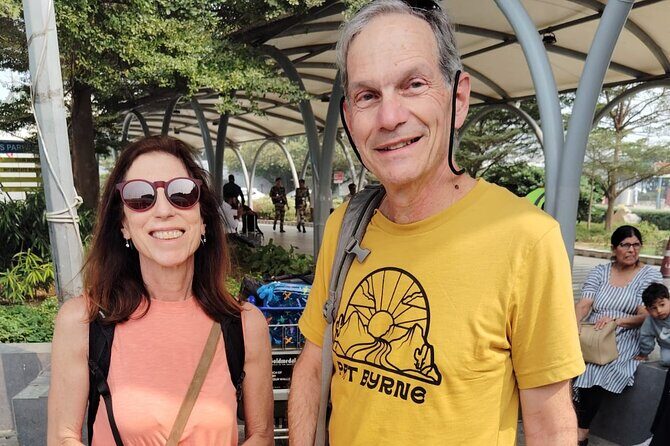 Taj Mahal, Agra Fort & Baby Taj same Day Tour from Delhi by Car - Starting with the Itinerary: What You Can Expect