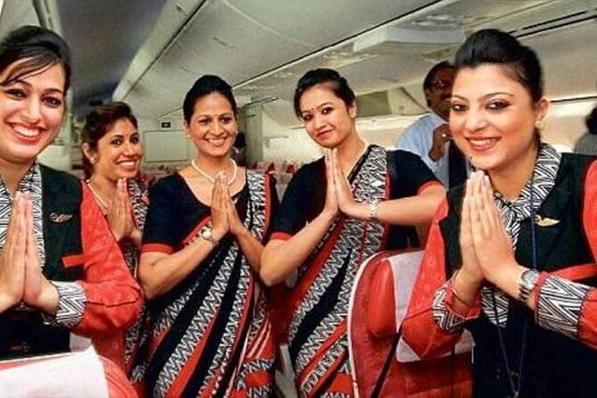 Taj Mahal & Agra Fort Private Trip By Luxury Train - The Practical Details: What You Get for Your Money