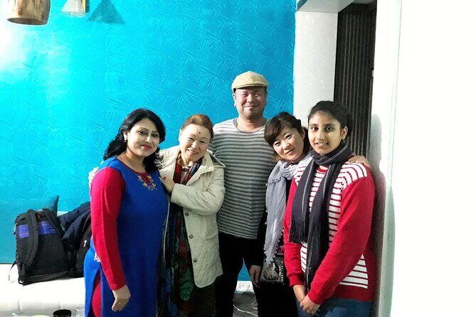 Taj Mahal & Agra Tour by Indian Bullet Train All Inclusive - Exploring the Taj Mahal & Agra Tour by Indian Bullet Train All Inclusive