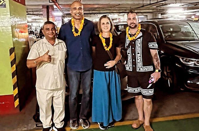 Taj Mahal Day Tour from Delhi by Car - Who Will Love This Tour?